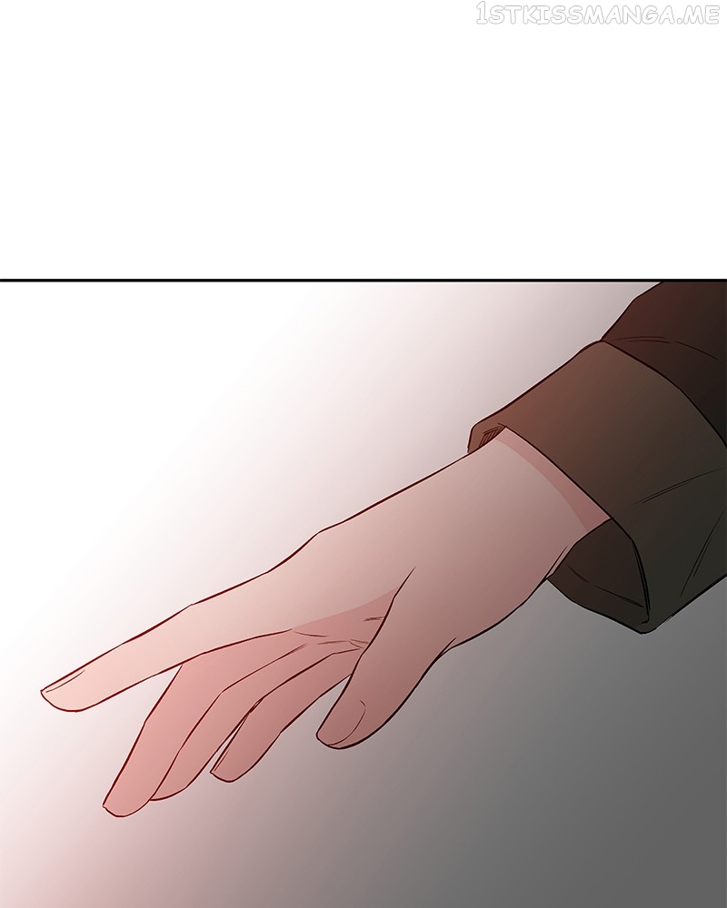 Anime Base Couple Holding Hands