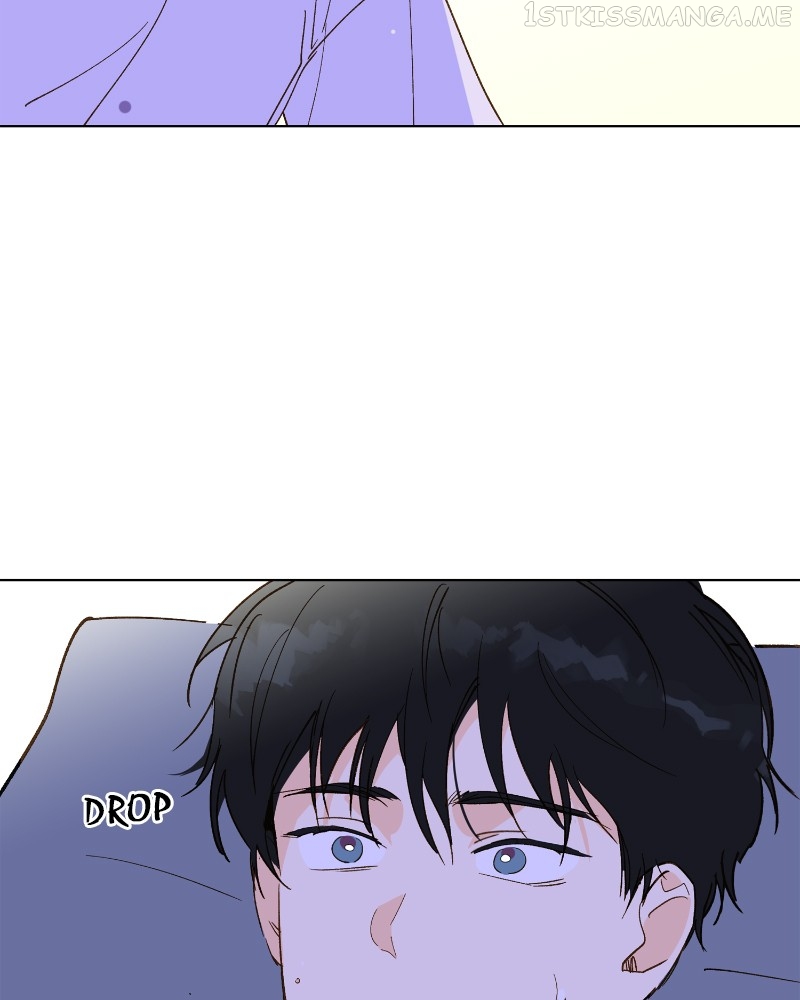 Dear First Love