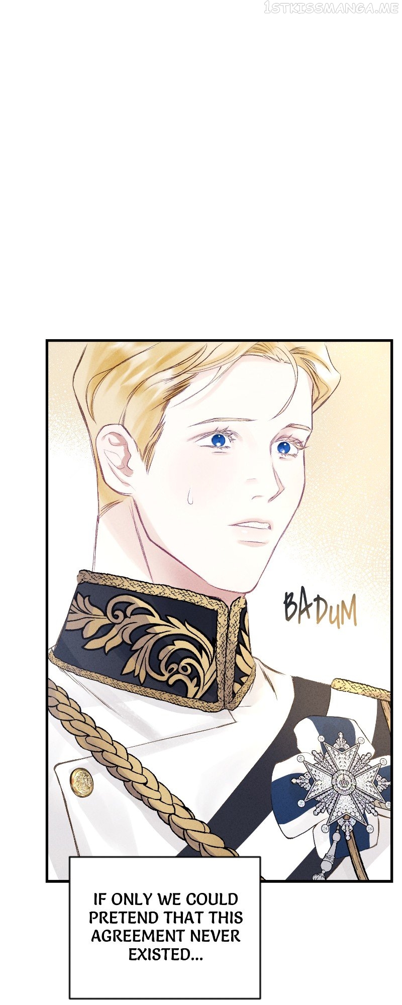 Spoiler - He's Not Just a Pretty Face | Novel Updates Forum