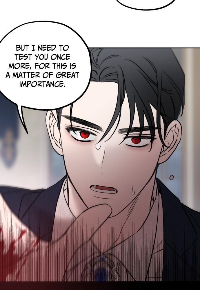 Question - What do you think about the Trope: "Love Will Save The ...